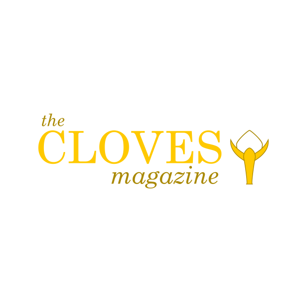 The Cloves Magazine